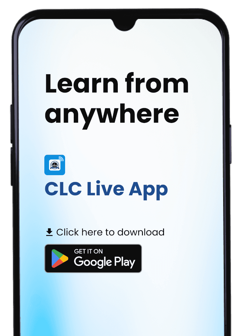 Best IIT JEE & NEET Coaching in Sikar