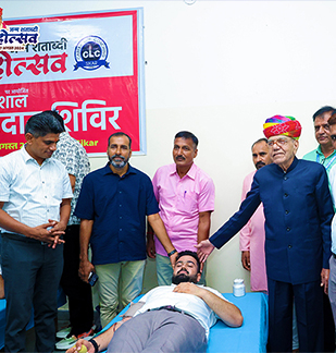 CLC Sikar: Best NEET & IIT JEE Coaching in Sikar